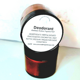 Goat Milk Soap . Muscadine Creek Creamery . Alabama